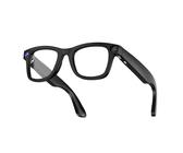 Intelligente Brille | Preisvergleich bei idealo.de