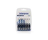 Interprox Super Conical 2.0 | Preisvergleich bei idealo.de