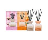 Ipuro Sunset Spritz | Preisvergleich bei idealo.de