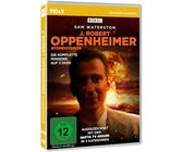 Oppenheimer Collector | Preisvergleich bei idealo.de