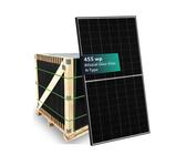 JA Solar Modul 450W | Preisvergleich bei idealo.de