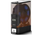 Jayo Filament Trockner | Preisvergleich bei idealo.de