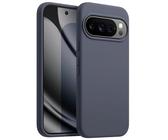 Pixel 10 Pro XL Moonstone | Preisvergleich bei idealo.de