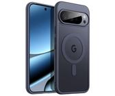 Pixel 10 Pro XL Moonstone | Preisvergleich bei idealo.de