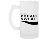 Pocari Sweat | Preisvergleich bei idealo.de