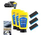 Sopami Car Spray | Preisvergleich bei idealo.de