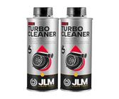 JLM Diesel DPF Cleaner | Preisvergleich bei idealo.de