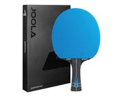 Tischtennisschläger von Joola | Preisvergleich bei idealo.de