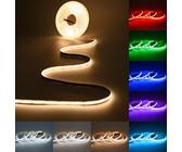 LED RGB CCT COB 24V | Preisvergleich bei idealo.de