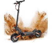 Joyor S5 Pro E-Scooter | Preisvergleich bei idealo.de