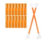 K & F Sensor Cleaning Kit | Preisvergleich bei idealo.de