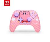 Nintendo Switch 2 Kirby | Preisvergleich bei idealo.de