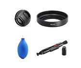 Nikon ZFC Kit 16 50MM | Preisvergleich bei idealo.de