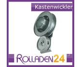 Rolladenwickler Elektrisch | Preisvergleich bei idealo.de