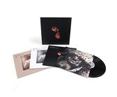 Kate Bush Vinyl | Preisvergleich bei idealo.de