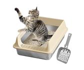 Pfane Edelstahl | Preisvergleich bei idealo.de