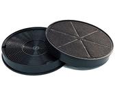 Aktivkohlefilter Franke FMA 905 BK | Preisvergleich bei idealo.de