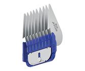 Aesculap Aufsteckkamm | Preisvergleich bei idealo.de