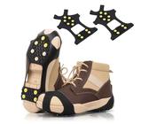 Schnee Spikes Wanderschuhe | Preisvergleich bei idealo.de