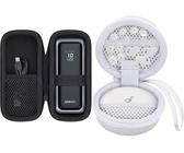 Soundcore Schlafkopfhörer Sleep A30 | Preisvergleich bei idealo.de