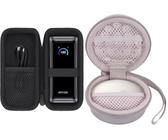 Soundcore Schlafkopfhörer Sleep A30 | Preisvergleich bei idealo.de