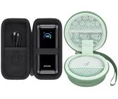 Soundcore Schlafkopfhörer Sleep A30 | Preisvergleich bei idealo.de