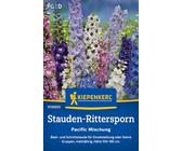 Mehrjährige Sonnenblumen Samen | Preisvergleich bei idealo.de