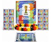 Panini WM 2026 Sticker Pack | Preisvergleich bei idealo.de