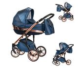 Cybex Priam 4 1 Kinderwagen Set | Preisvergleich bei idealo.de