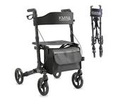 Smina Rollator | Preisvergleich bei idealo.de