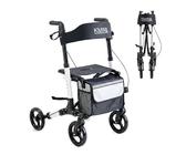 Helavo Rollator 1040 | Preisvergleich bei idealo.de