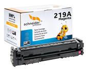 HP 219A Toner | Preisvergleich bei idealo.de