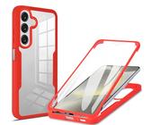 Samsung A166 | Preisvergleich bei idealo.de