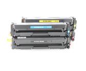 HP Color Laserjet Pro MFP 3302 Toner | Preisvergleich bei idealo.de