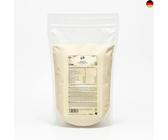 Koro Proteinpulver Vanille | Preisvergleich bei idealo.de