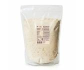 Koro Proteinpulver Vanille | Preisvergleich bei idealo.de