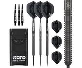 Tungsten 90 Darts | Preisvergleich bei idealo.de