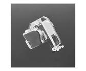 Autel Evo II Pro V3 | Preisvergleich bei idealo.de