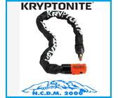 Kryptonite Evolution 90CM | Preisvergleich bei idealo.de