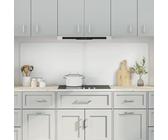 3415430 | Preisvergleich bei idealo.de