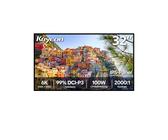 32 Zoll USB C Monitor | Preisvergleich bei idealo.de