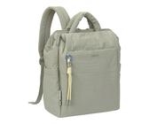 Lässig Wickelrucksack Minoa | Preisvergleich bei idealo.de