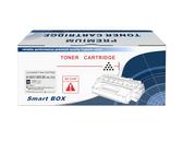 HP Laserjet Pro MFP 4102DW Toner | Preisvergleich bei idealo.de