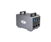 P5000 Pro Power Station | Preisvergleich bei idealo.de