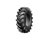 13.6-28 Reifen | Preisvergleich bei idealo.de
