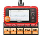 Launch CRP129X V3.0 | Preisvergleich bei idealo.de