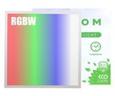 LED Panel 150-30 | Preisvergleich bei idealo.de