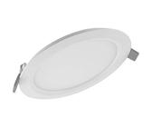 Downlight Slim Ledvance | Preisvergleich bei idealo.de