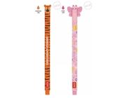 Legami Butterfly Tiger | Preisvergleich bei idealo.de