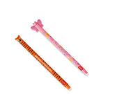 Legami Butterfly | Preisvergleich bei idealo.de